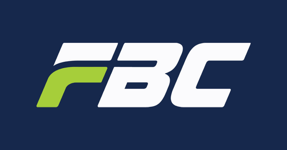 Trang chủ - FBC Group - Website chính thức của FBC Group