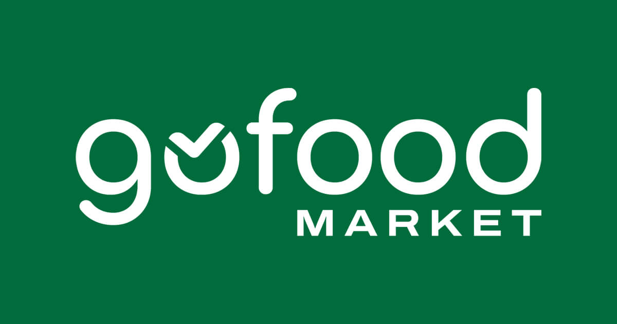 Gofood Market