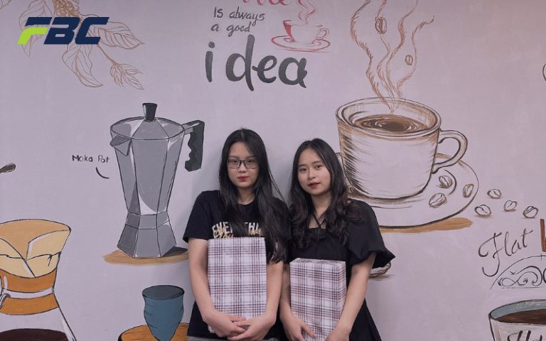 Trang chủ - FBC Group - Website chính thức của FBC Group